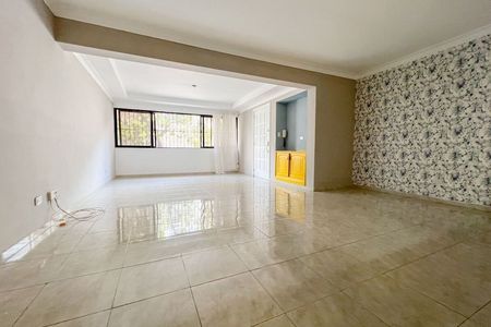 La Esperilla, Apto. Centrico Ideal para Adultos Mayores | EasyBroker