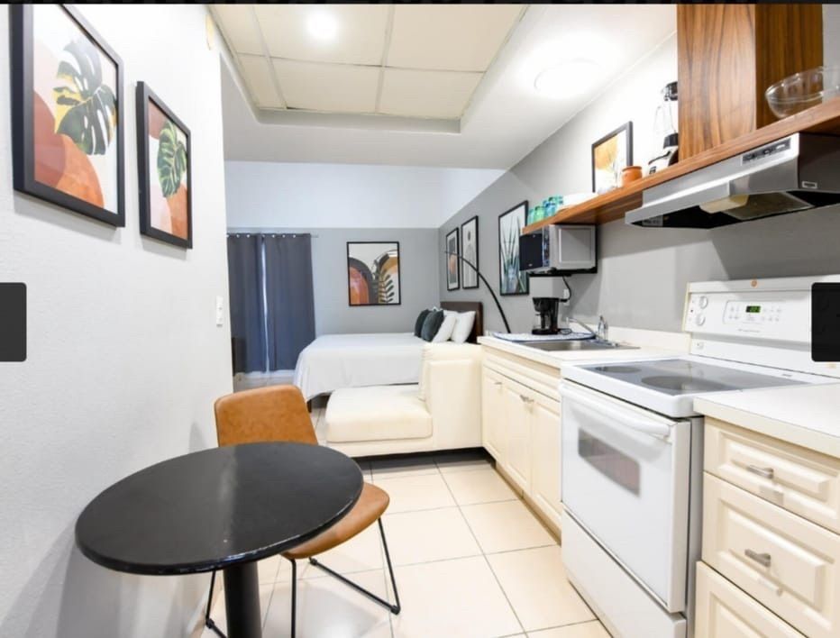 PENTH HOUSE EN PLAYA ROYALE, NUEVO VALLARTA | EasyBroker