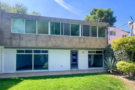 SE RENTA CASA EN LA NUEVA SANTA MARÍA | EasyBroker