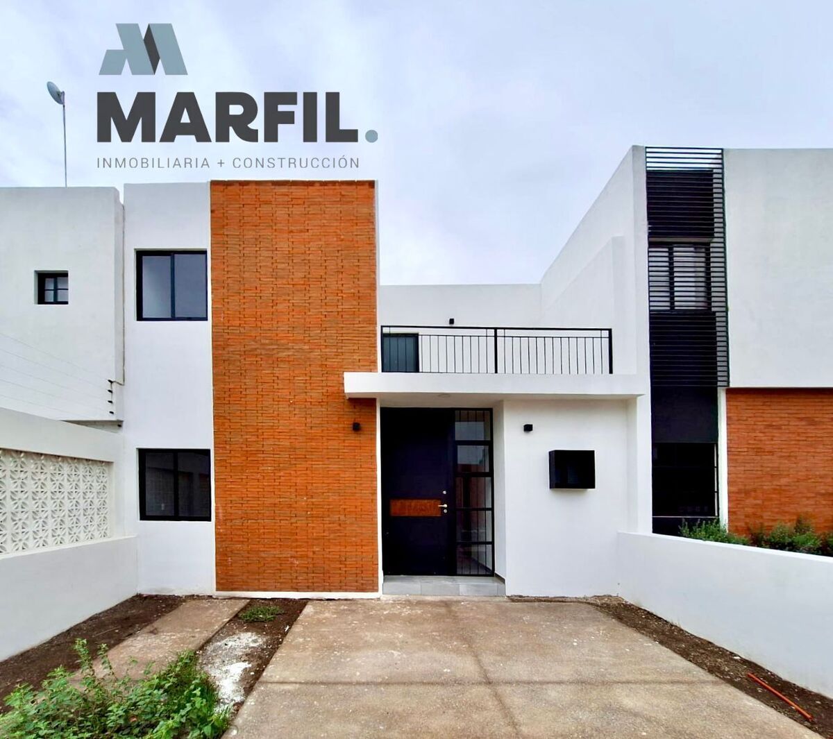 Casa en venta en Real,De,Comala, Real de comala, Comala, Colima - Casas ...