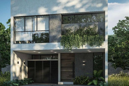 PRE-VENTA COTO ALVA, CAPITAL NORTE | EasyBroker