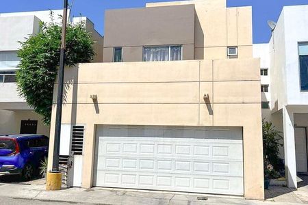 Casa en venta en Puerta del Rio, Tijuana B.C. | EasyBroker