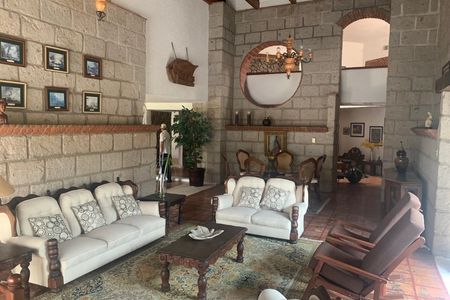 VENTA CASA CLUB CAMPESTRE QUERETARO CCQ | EasyAviso