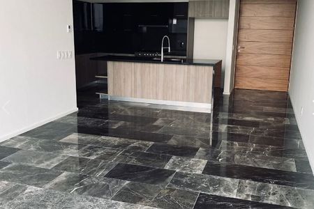DEPARTAMENTO VITIA LA TOSCANA | EasyBroker