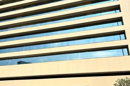OFICINAS DE LUJO EN POLANCO TORRE OMEGA | EasyBroker