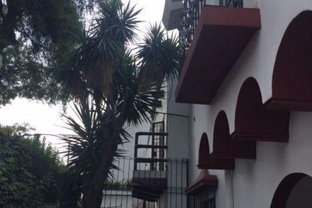 CASA EN VENTA COL. NARVARTE | EasyAviso