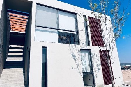 Departamento Cuadruplex en PB con los mejores acabados y espacios ...