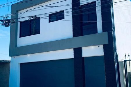 Nuevo departamento en Renta, Campestre Murua, Zona Otay, Tijuana ...