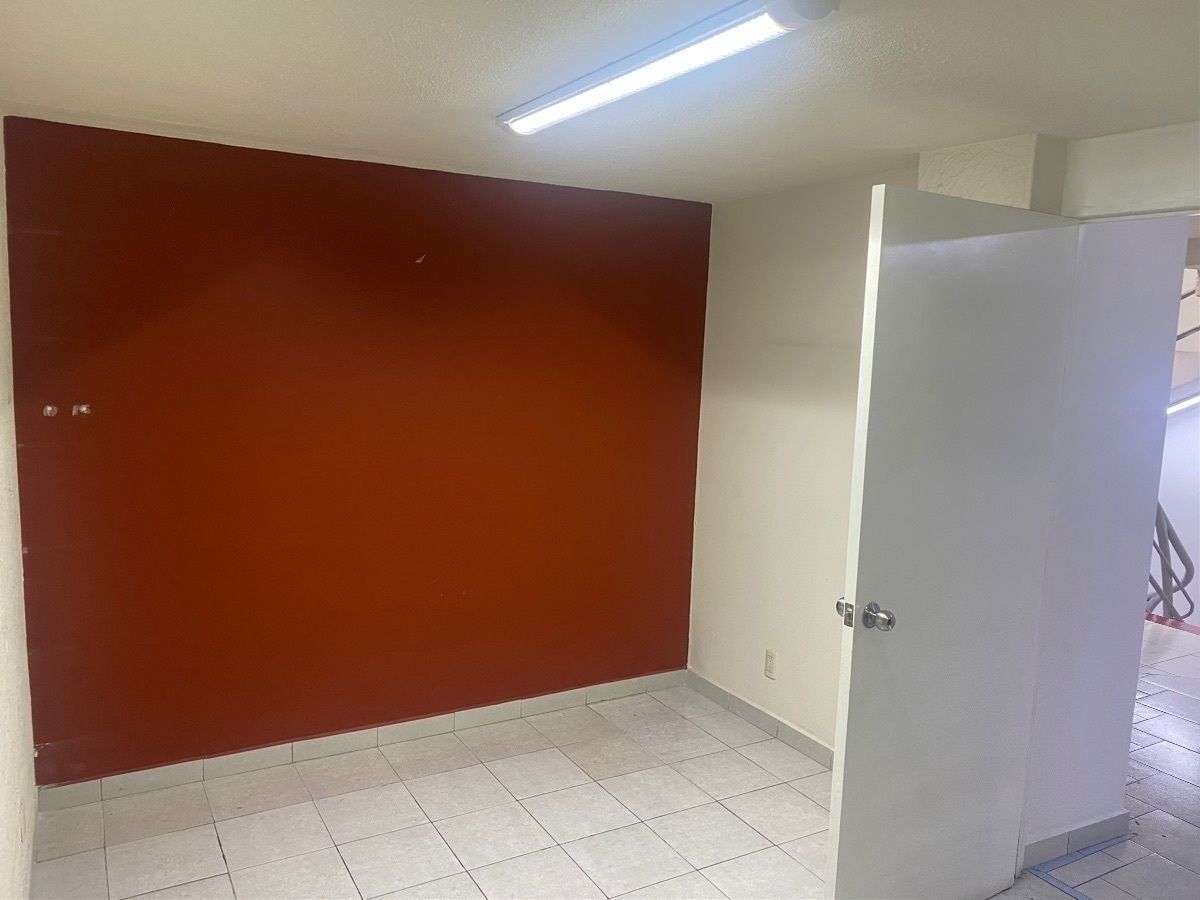 Edificio Renta | EasyBroker