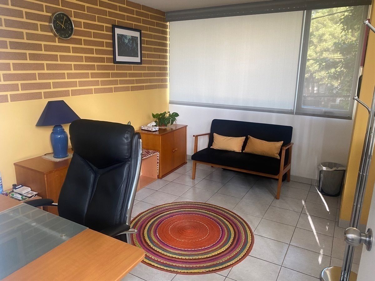 Edificio Renta | EasyBroker