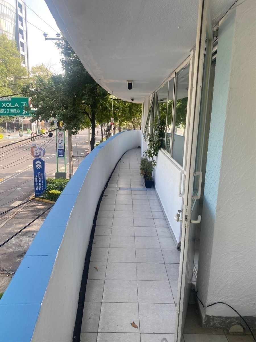 Edificio Renta | EasyBroker