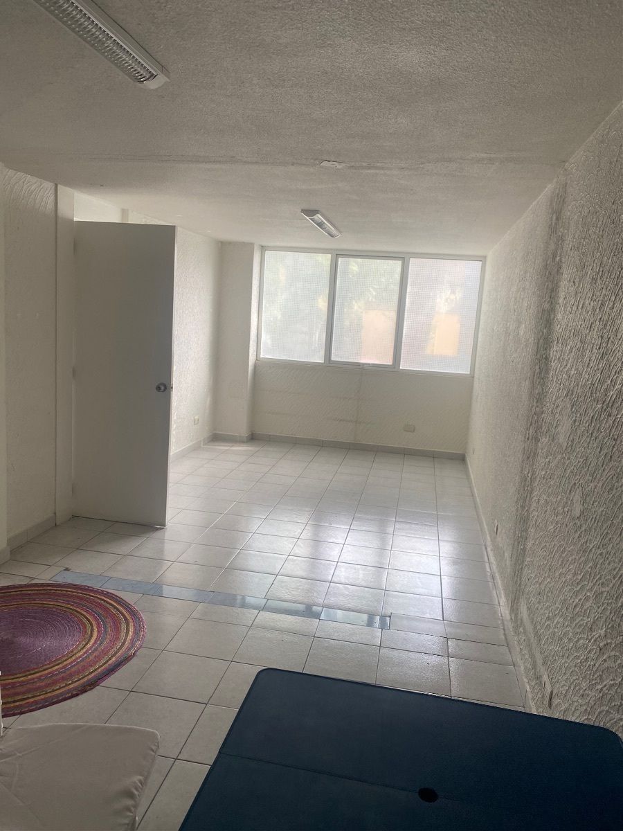 Edificio Renta | EasyBroker