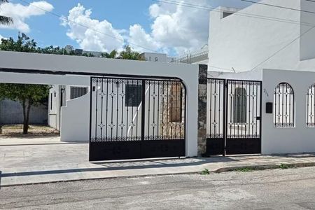 PINOS DEL NORTE EN MÉRIDA | EasyBroker