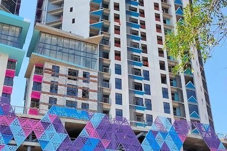 Centro de Monterrey Kyo Constella | EasyBroker