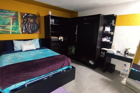 Cuarto en Renta en La Estancia para Estudiantes o Profesionistas ...