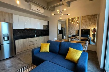 DEPARTAMENTO EN RENTA EN ZONA (CONDOTEC) EN MONTERREY NUEVO LEON ...