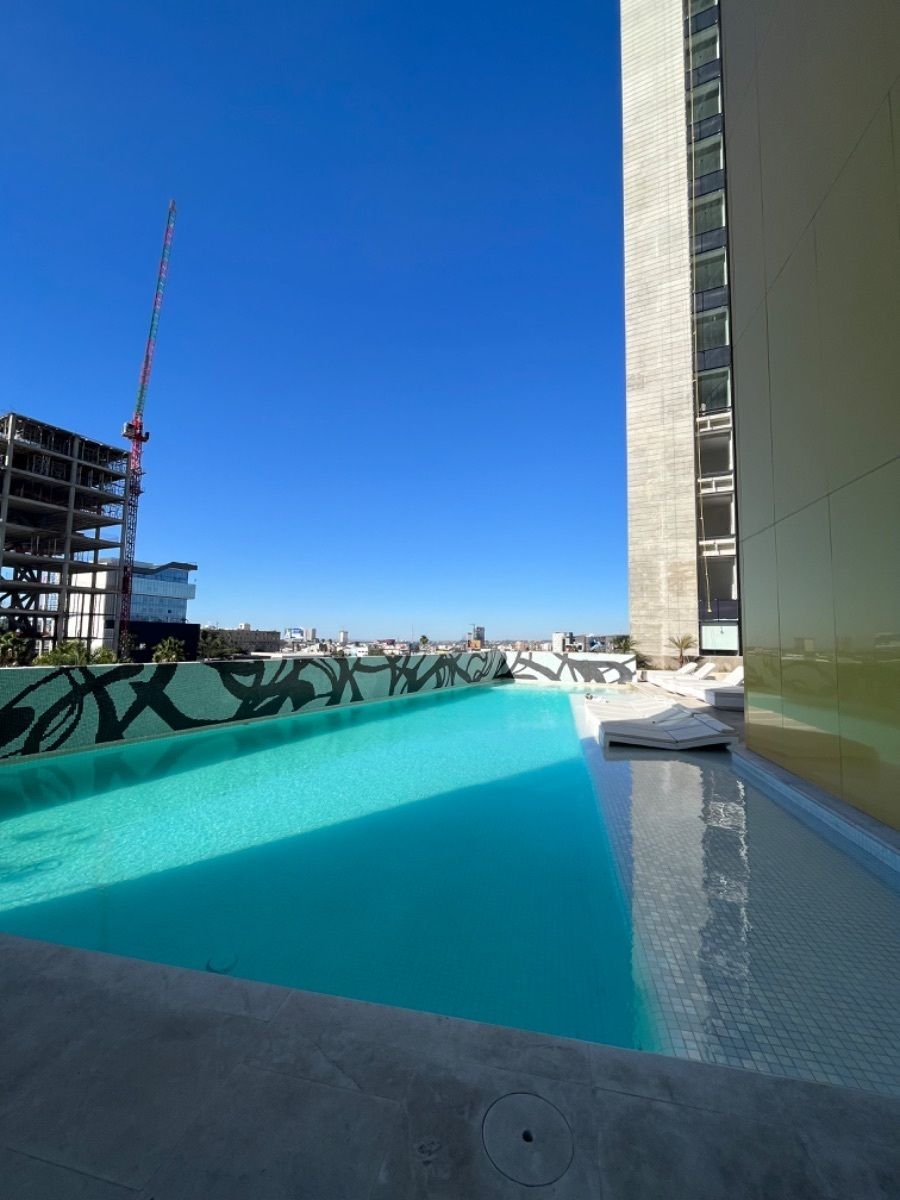 Renta Departamento en Torela | EasyAviso