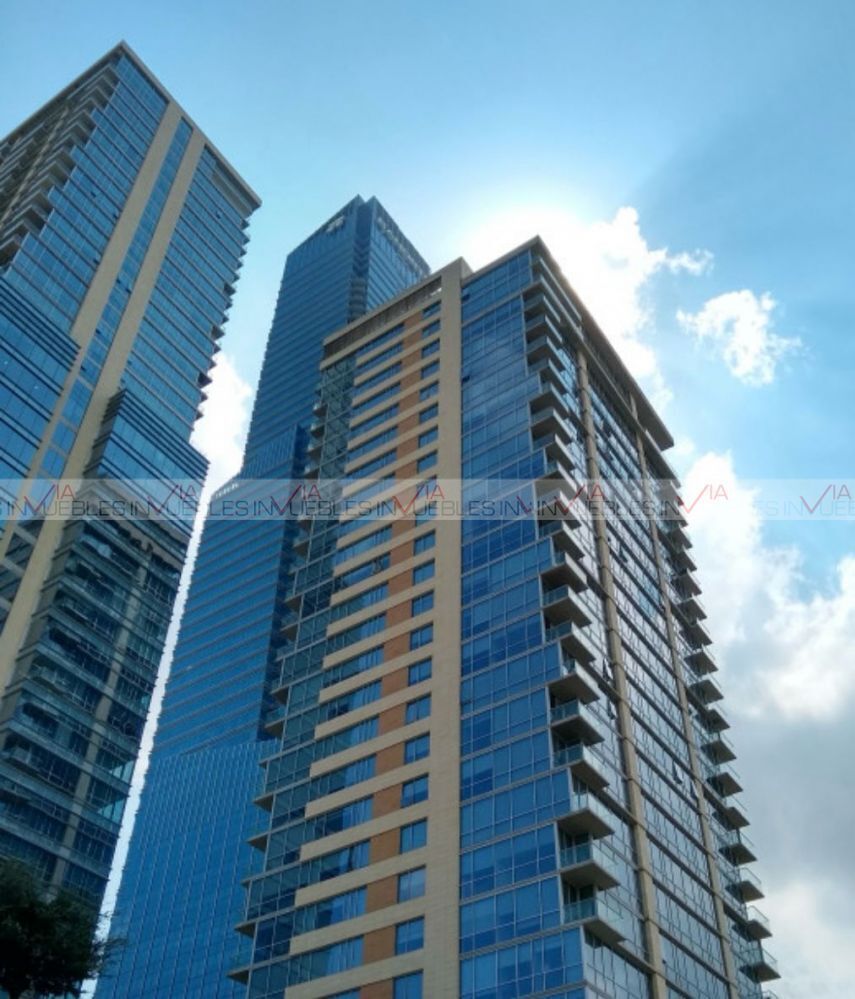 Torre Liu East | EasyBroker
