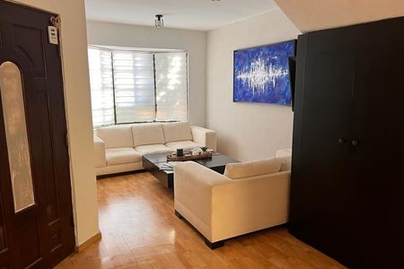 Casa Huasteca del Valle | EasyBroker