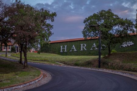 casa en venta Haras del Bosque | EasyBroker