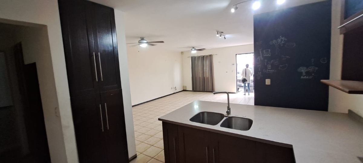 Casa en Venta Privada Sendero Anahuac | EasyBroker