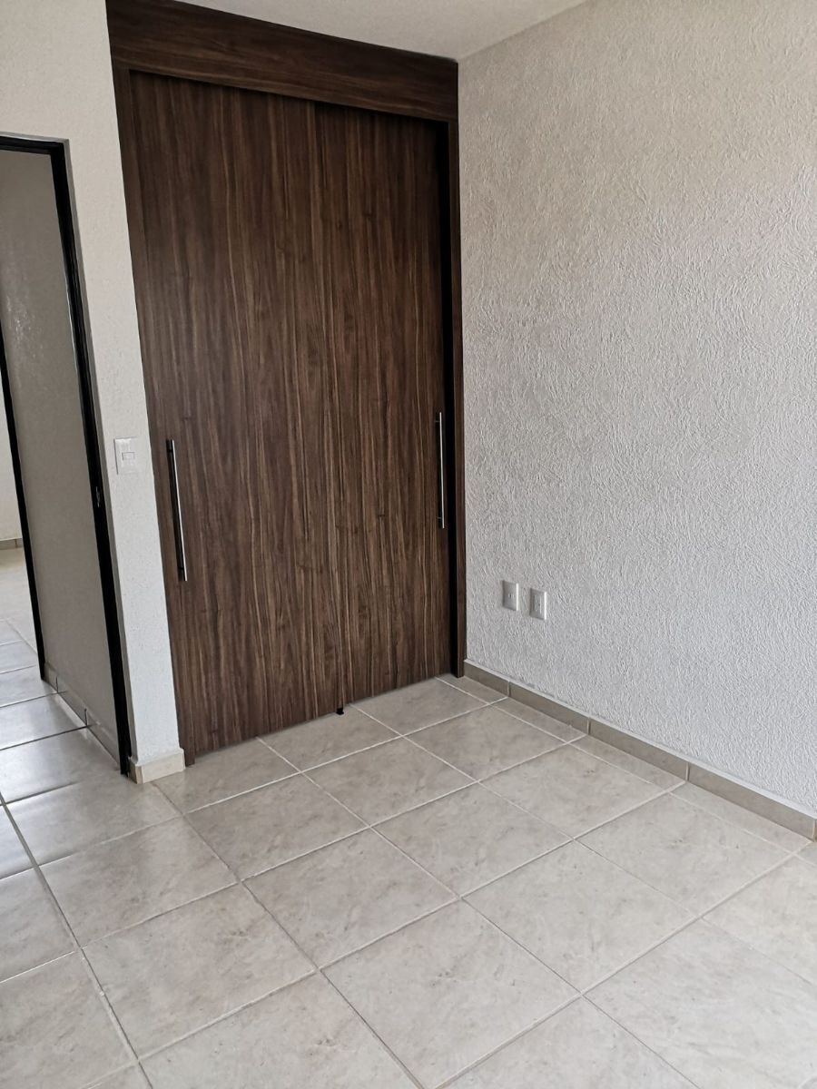 CASA EN VENTA VISTA SUR RESIDENCIAL | EasyBroker