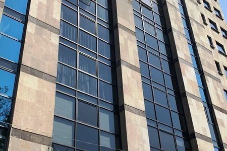 APROVECHE, GRAN OPORTUNIDAD. BAJA DE PRECIO. DEPARTAMENTO EN TORRE ...