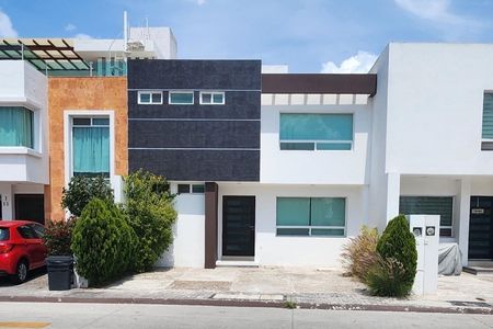 CASA EN RENTA LUCEPOLIS, MILENIO III | EasyAviso