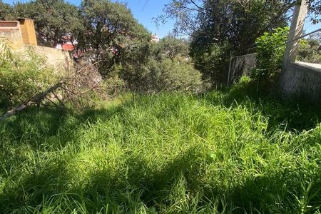 Terreno en una de las Zonas más bonitas de Zona Esmeralda Club de Golf ...