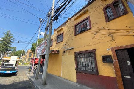 Edificio productivo en Robles Domínguez | EasyBroker