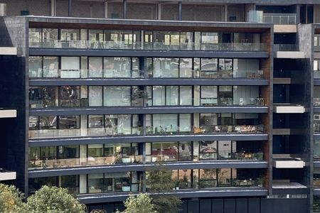 PH en venta Bosque Real Augusta | EasyBroker