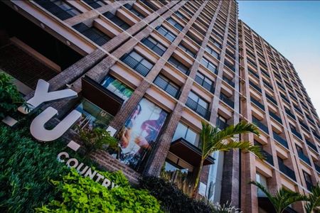 Yu Country Plan de San Luis 2 min de Circunvalación | EasyBroker