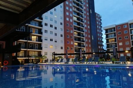 Apartamento en Venta Edificio Parque 11 | EasyBroker