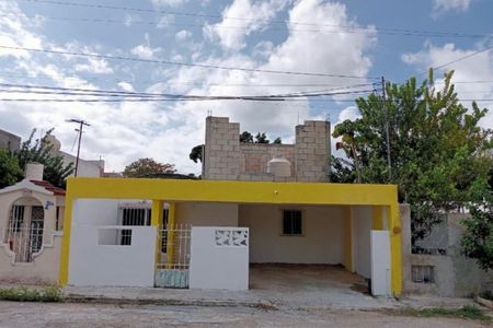 Serapio Rendon | EasyBroker