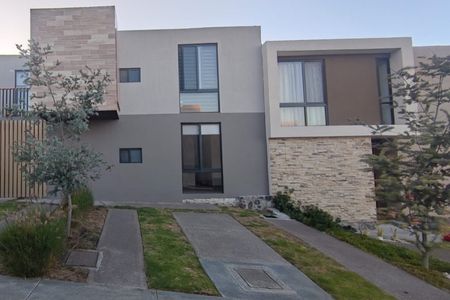 DEPARTAMENTO EN RENTA THANDI ZIBATA | EasyAviso