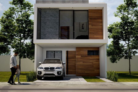 PREVENTA COTO ALVA CAPITAL NORTE | EasyBroker
