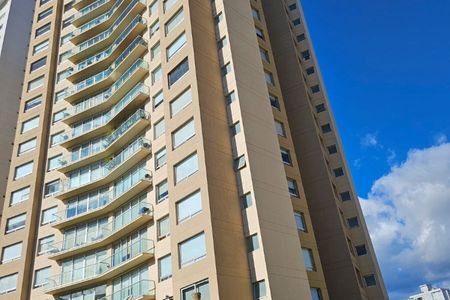 Departamento Renta o Venta en Orun Palace Bosque Real | EasyBroker