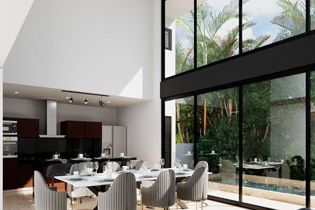 Residencia de Lujo, Cabo Norte | EasyBroker