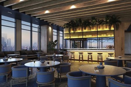 Excelente departamento en venta Be Grand Reforma | EasyAviso