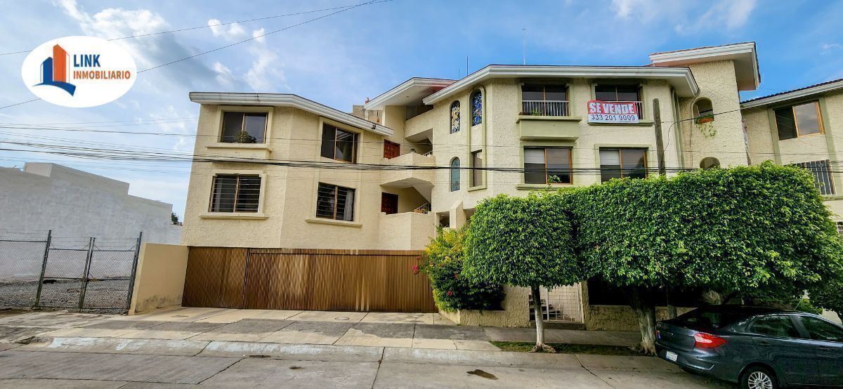 Departamento en renta en Joaquín,Angulo,, Residencial juan manuel ...