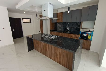 En Venta Departamentos Nuevos En Col. Narvarte, CDMX | EasyAviso