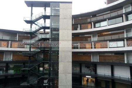 Plaza O2 | EasyBroker