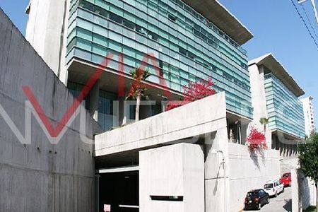 Torres Martel VO | EasyBroker