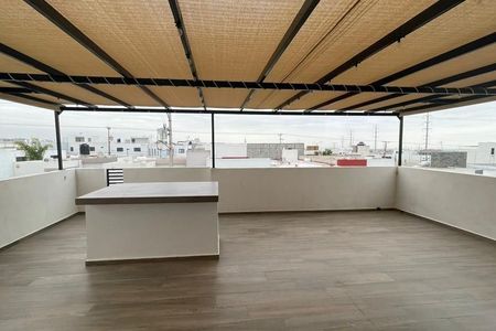 Hermosa Residencia en Venta Villamagna SLP | EasyBroker