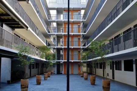 PRIMER CUADRO, PABLO VALDEZ - MODELO OSLO | EasyBroker