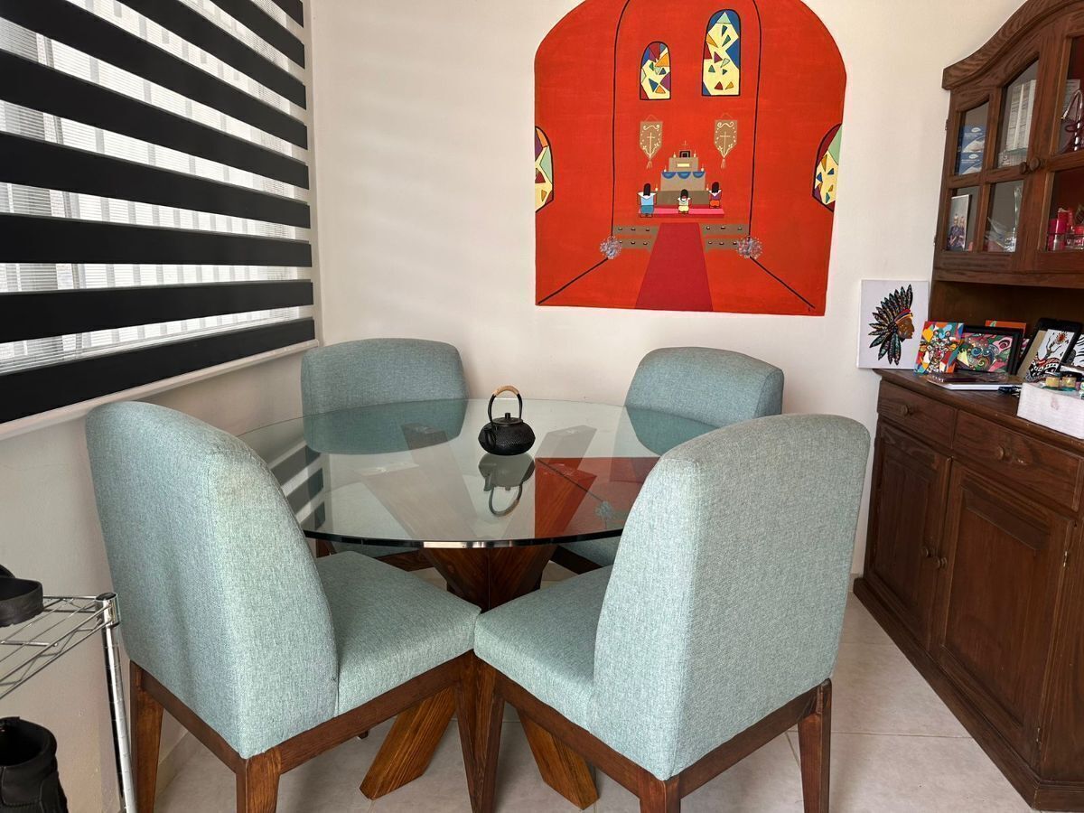 Casa en Venta en Paseos Caucel, Mérida. | EasyBroker