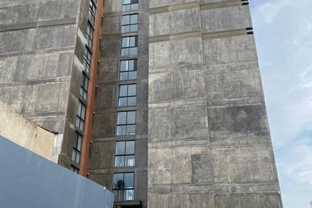 Renta de Departamento Nuevo TORRE TOLSA | EasyBroker