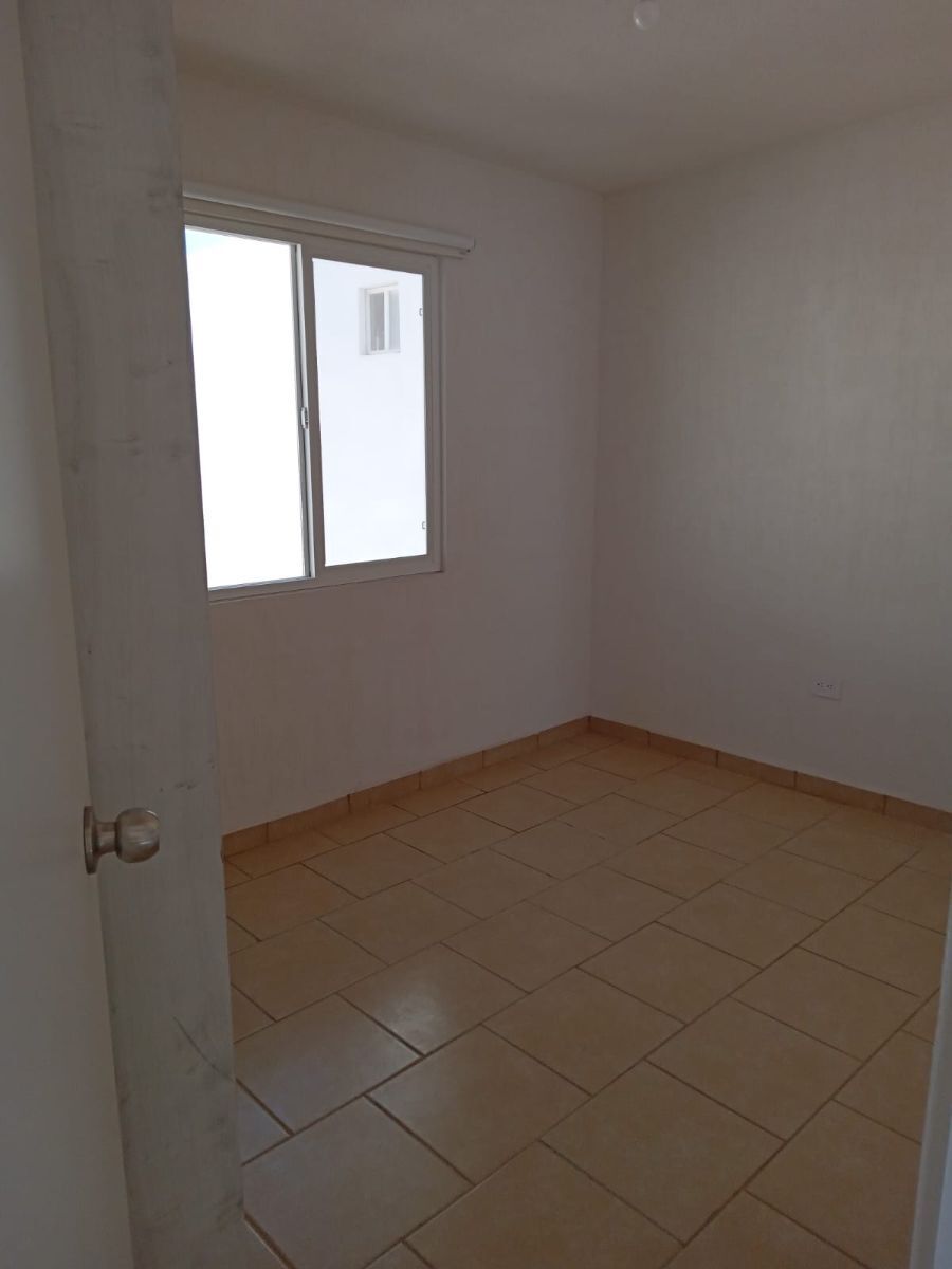 Departamento En El Fracc Las Haciendas Querétaro Easybroker