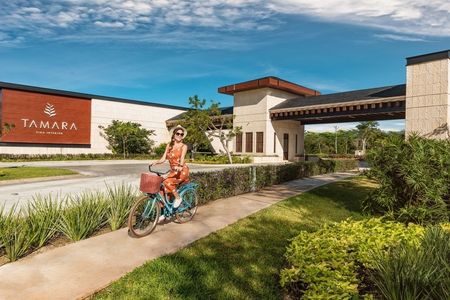 Tamara House | EasyBroker