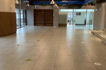 Oficina en Venta y Renta Torre Perisur | EasyBroker